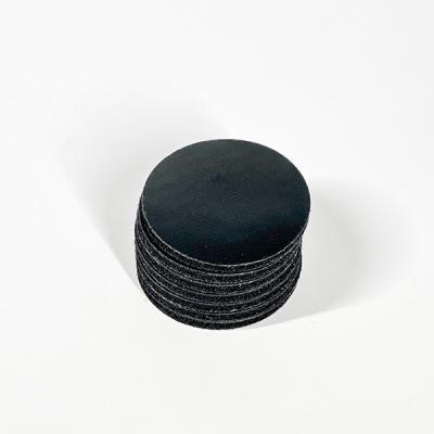 중국 나일론 편리한 안전 첨가 자착 호크 및 루프 테이프 액세서리 판매용