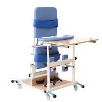 China Standing frame for disable children for sale