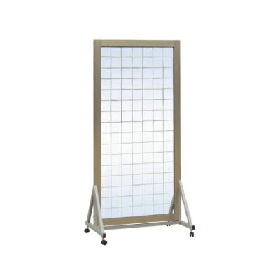 China Medical mirror with wheels for sale