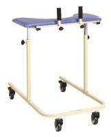 China Walking aids for disabled,walking aid for sale
