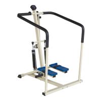 China China supplier leg exercise machine for elderly for sale