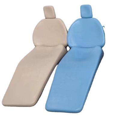 China Foam Dental chair seats can be customized for sale