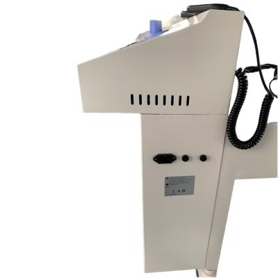Cina Electric Traction Therapy Device Pediatric Physiotherapy Equipment in vendita