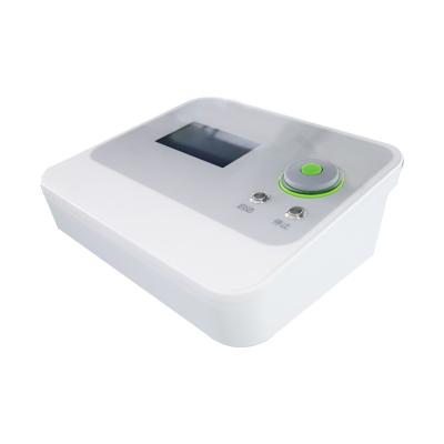 Cina Electro Magnetic Brain Stimulation Device Physical Therapy Accessories in vendita