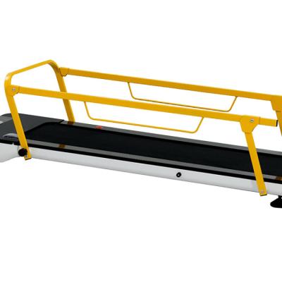 China Treadmill For Dogs Dog Treadmill Machine Pet Treadmill For Cats for sale