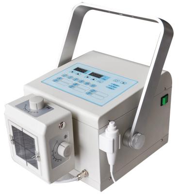 China Pet X ray Machine Good Price for sale