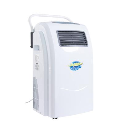 China Ultraviolet Air Sterilization Medical Uv Air Sterilizer Disinfection Machine for sale