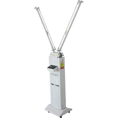 China Sterilizer lamp uv for sale