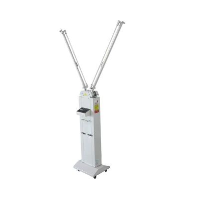 China Uv Light Sterilizer Lamp for sale