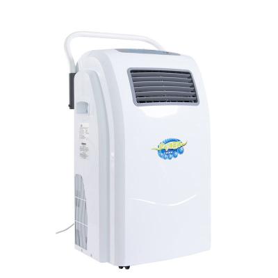 China Ultraviolet Air Sterilization Machine Medical Uv Air Hospital Sterilization Machine for sale