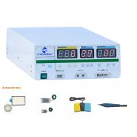 China Portable Electrocautery Machine Diathermy Machine for sale