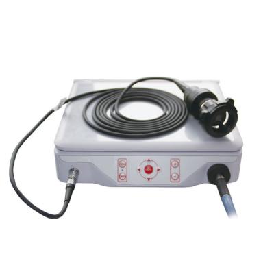 China Portable CCD ENT Medical Equipment Electric Metal For Urology Te koop