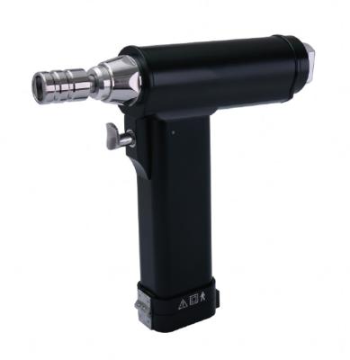 中国 Orthopedic Surgical Battery Operated Orthopedic Drill Dual Function Canulated 販売のため