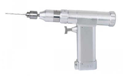 Cina Surgical Orthopedic Drill Machine  Plastic Surgical Room Equipment in vendita