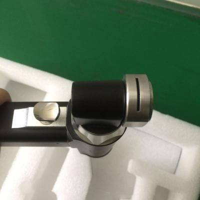 中国 Orthopedic Sagittal Operating Room Equipments  Electric With Low Noise 販売のため