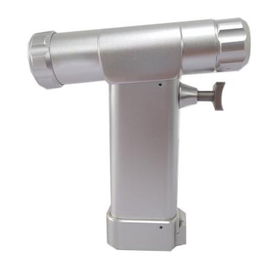 Cina Micro Surgical Operating Room Equipments Multi Function For Veterinary in vendita