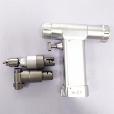 Cina Micro Surgical Operating Room Equipments Multi Function For Veterinary in vendita