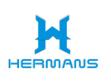 Verified China supplier - Hermans Electrical Co., Ltd