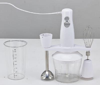 China Juicer & hand mixer blender,food processor hand blender,hand food blenders for sale