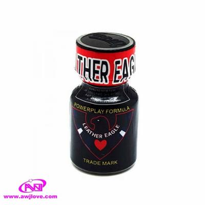 China PWD Leather Eagle 10ML for sale