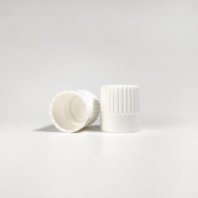 China 28MM φ33x40mm Screw Cap for sale