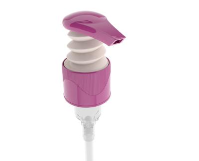 China Dose: 1.5 ml NAUTILUS SPRING PUMPS  24/415 24/410 for sale