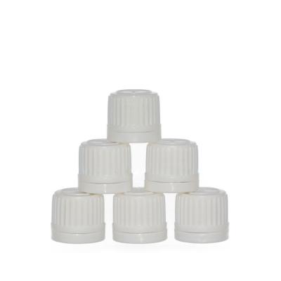 Aromatherapy Bottles and Glass Bottle Caps