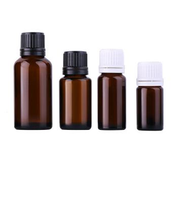 China 5ml-30ml Essential Oil and Aromatherapy Bottles for sale