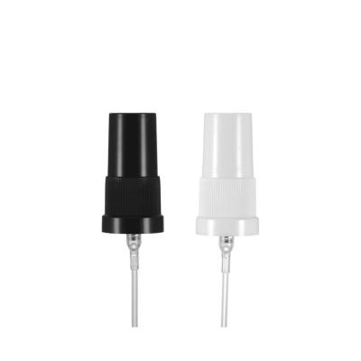 China Lotion Bottle Dispensing Pumps for sale