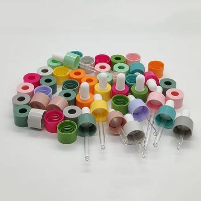 China CLOSURES & CAPS for sale