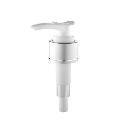 China Lotion Pump For Hand Soap,Long Nozzle Lotion Pump for sale
