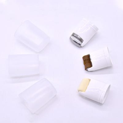 China Neck Massage Cover, Ball Wheel Massage Head Hoseassage head hose/tube for sale