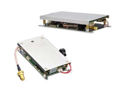 China 2.4GHz video TX RX 500mw fpv transmitter and receiver wireless long range 5km for sale