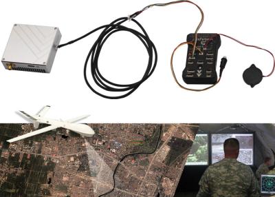 China UAV HD Wireless Video Transmitter-Super long distance-30km for sale