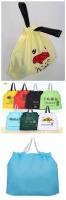 China diaper  Bag Making Machine  /drawing bag making /handler bag making machine/shopping bag making machine for sale
