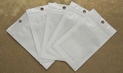 China Automatic Plastic PE PP Zipper Bag Machine Zip Lock Side Sealing Bag for sale