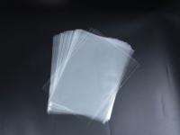 China Bread Bags Bottom Sealing Machine LDPE HDPE for sale