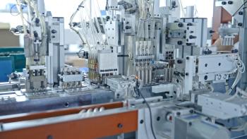 China Factory - ShenZhen XTAR Electronics Co., Ltd