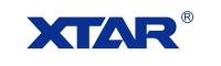 ShenZhen XTAR Electronics Co., Ltd | ecer.com