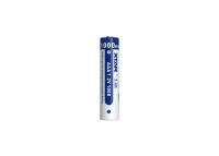 Quality CE MSDS 1000mAh 1.2 V 1000mAh NiMH Rechargeable Batteries For Low Drain Devices for sale
