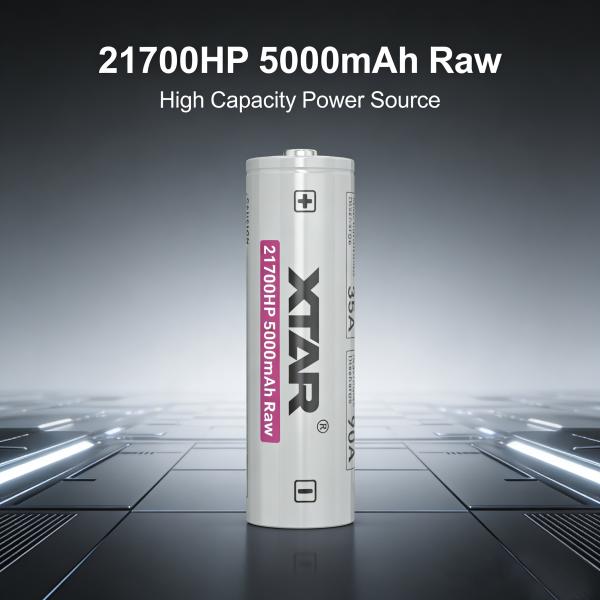 Quality MSDS 21700 Lipo Protection Circuit CE  21700 Lithium Rechargeable Battery for sale