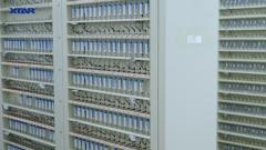 XTAR Best OEM Partner for Cylindrical Lithium Batteries