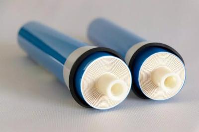 China 800G RO membrane for sale