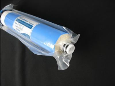 China 400G RO membrane for sale