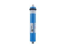 China 75G RO membrane for sale