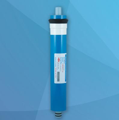 China 1000G RO membrane for sale