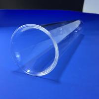 China Quartz Apparatus Physics Laboratory Instruments for sale