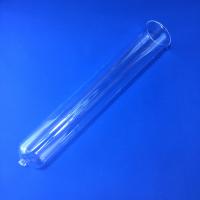 China Quartz Apparatus Physics Laboratory Instruments for sale