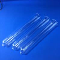 China Quartz Apparatus Physics Laboratory Instruments for sale