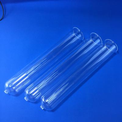 China Quartz Apparatus Physics Laboratory Instruments for sale